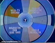 WLS-TV | Logopedia | FANDOM powered by Wikia