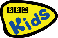 BBC Kids | Logopedia | FANDOM powered by Wikia