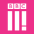 BBC Three | Logopedia | Fandom