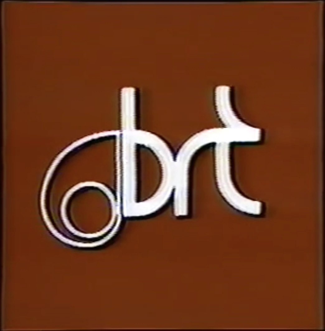 VRT | Logopedia | Fandom