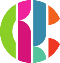 CBBC | Logopedia | FANDOM powered by Wikia