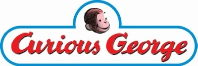 Curious George | Logopedia | Fandom
