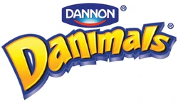 Danimals | Logopedia | FANDOM powered by Wikia