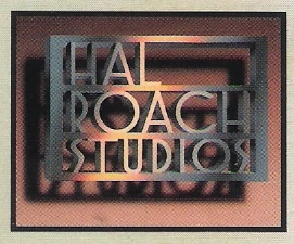 Hal Roach Studios, Inc. | Logopedia | Fandom