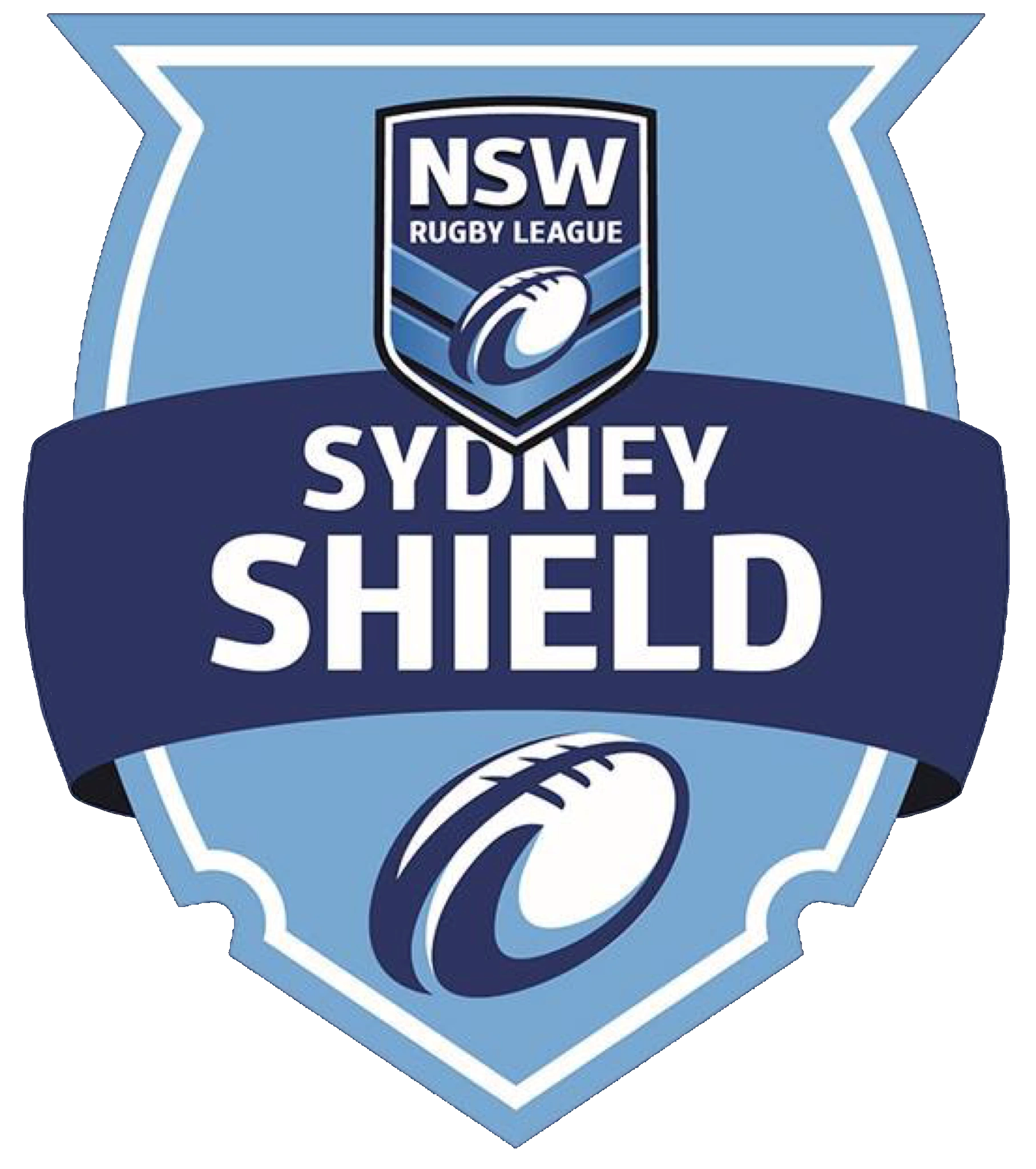 Sydney Shield (NSWRL) | Logopedia | Fandom