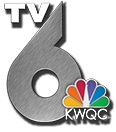 KWQC-TV | Logopedia | Fandom