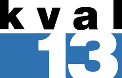 KVAL-TV | Logopedia | Fandom