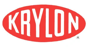Krylon | Logopedia | Fandom