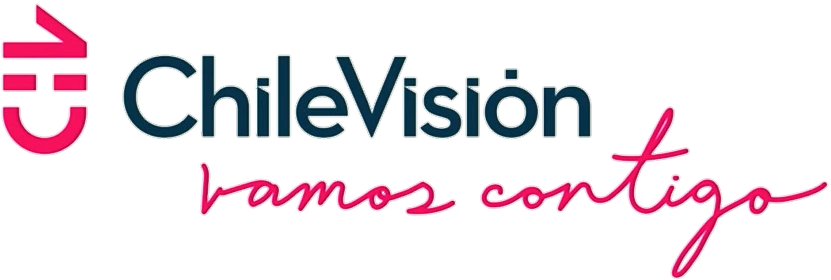 Chilevisión/Logos variantes | Logopedia | Fandom