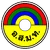 MCOT | Logopedia | Fandom