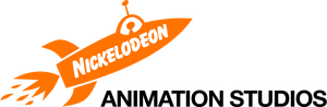 Nickelodeon Animation Studio | Logopedia | Fandom