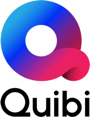 Quibi | Logopedia | Fandom