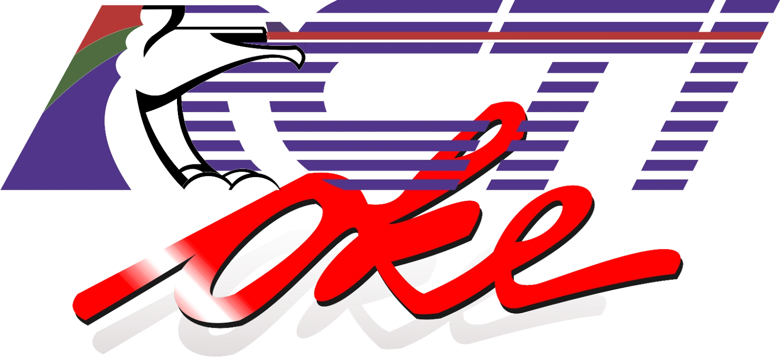 RCTI/Logo Variations | Logopedia | FANDOM powered by Wikia