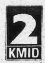 KMID | Logopedia | Fandom