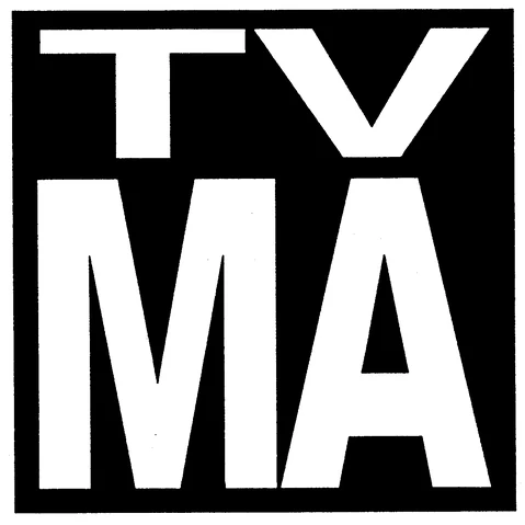 Image - TV-MA 1997.jpg | Logopedia | FANDOM powered by Wikia