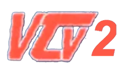 VTV2 | Logopedia | Fandom