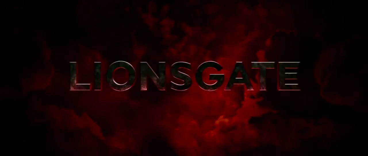 Lionsgate Films/Trailer Variants | Closing Logo Group Wikia | Fandom