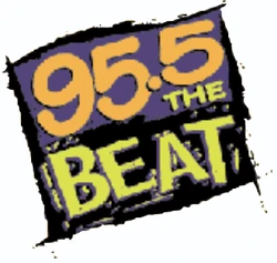 WSBB-FM | Logopedia | Fandom