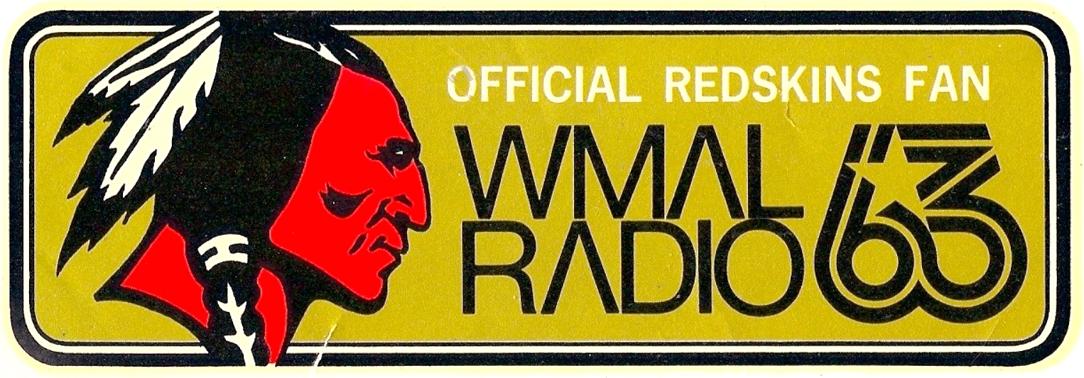 WSBN | Logopedia | Fandom