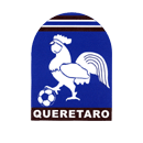 Querétaro FC | Logopedia | FANDOM powered by Wikia