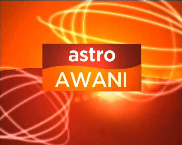 Astro Awani/Other | Logopedia | Fandom