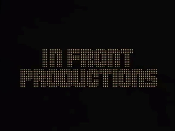 In Front Productions | Closing Logo Group Wikia | Fandom