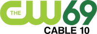 WUPA | Logopedia | Fandom