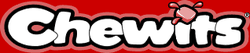 Chewits | Logopedia | Fandom