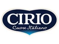 Cirio | Logopedia | Fandom
