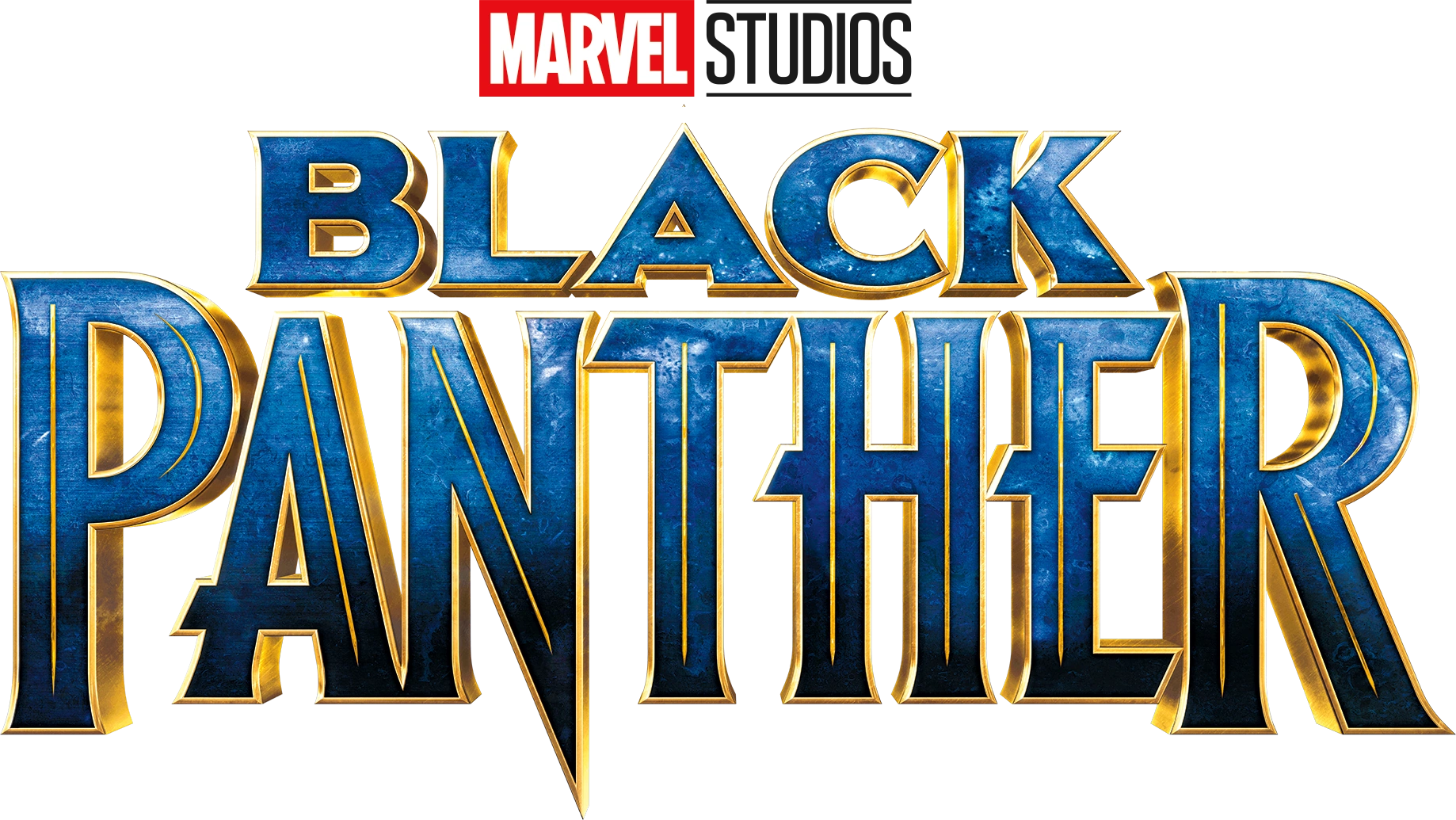 Black Panther (film) | Logopedia | Fandom