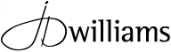 JD Williams | Logopedia | Fandom