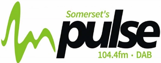 Pulse 104.4 | Logopedia | Fandom