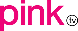 Pink TV (France) | Logopedia | Fandom