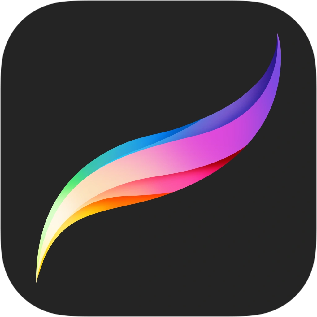 Aplikasi Procreate Loker Aplikasi Procreate Loker