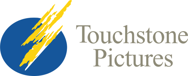 File:Touchstone Pictures logo 3.svg | Logopedia | FANDOM powered by Wikia