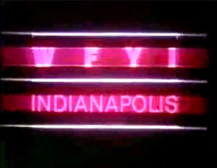 WFYI | Logopedia | Fandom