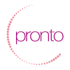 Pronto (bus service) | Logopedia | FANDOM powered by Wikia