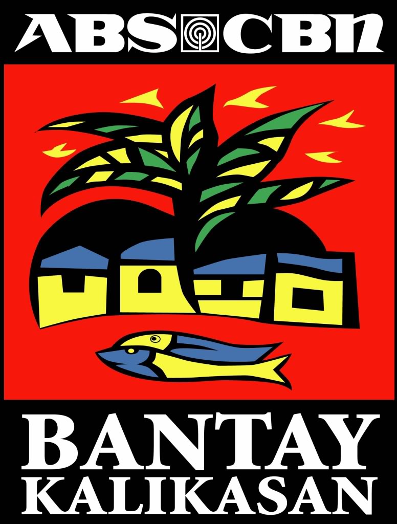 Bantay Kalikasan Logopedia Fandom Powered By Wikia