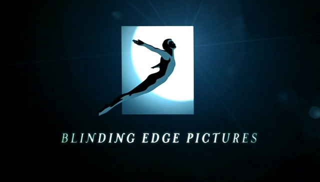 Blinding Edge Pictures | Logopedia | FANDOM powered by Wikia