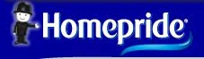 Homepride | Logopedia | FANDOM powered by Wikia