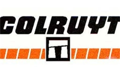 Colruyt Group | Logopedia | Fandom