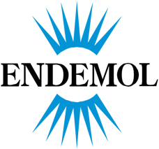 Endemol Shine Polska | Logopedia | Fandom