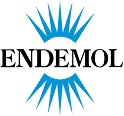Endemol | Logopedia | Fandom
