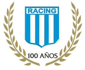 Racing Club | Logopedia | Fandom