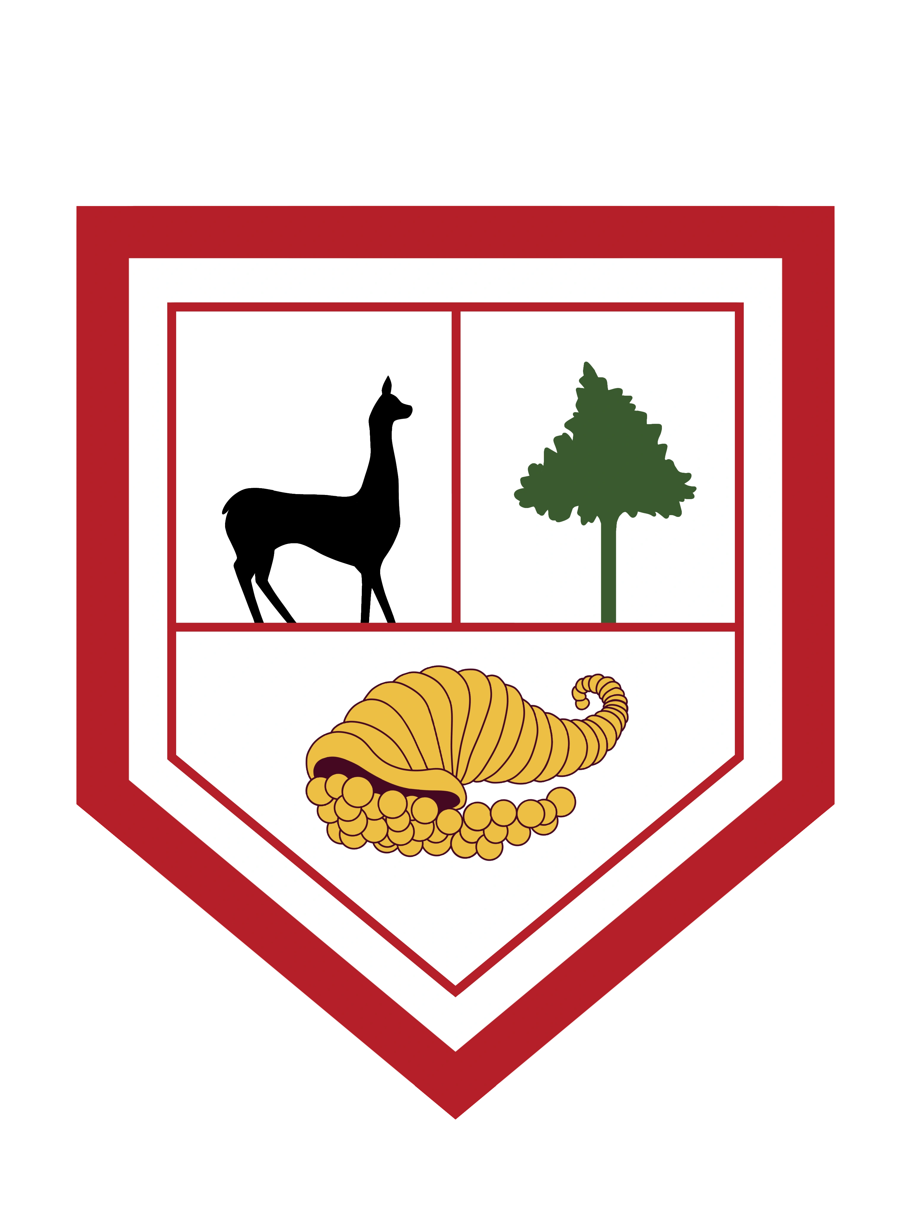 Federación Peruana de Fútbol | Logopedia | Fandom