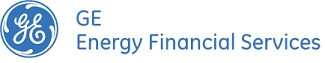 GE Energy Financial Services | Logopedia | Fandom
