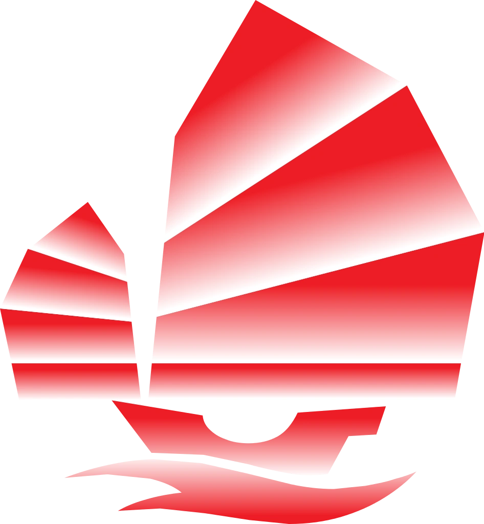 Hong Kong Tourism Board | Logopedia | FANDOM powered by Wikia