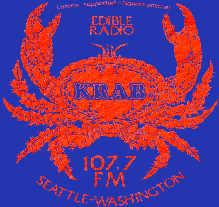 KNDD | Logopedia | Fandom