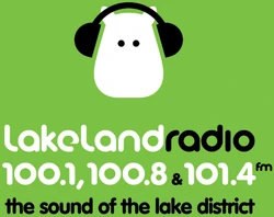 Smooth Radio (South Cumbria) | Logopedia | Fandom