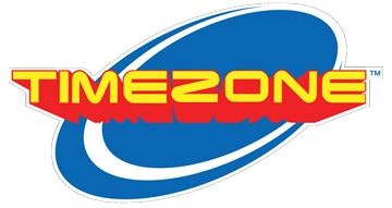 Image - Logo timezone.png | Logopedia | FANDOM powered by Wikia